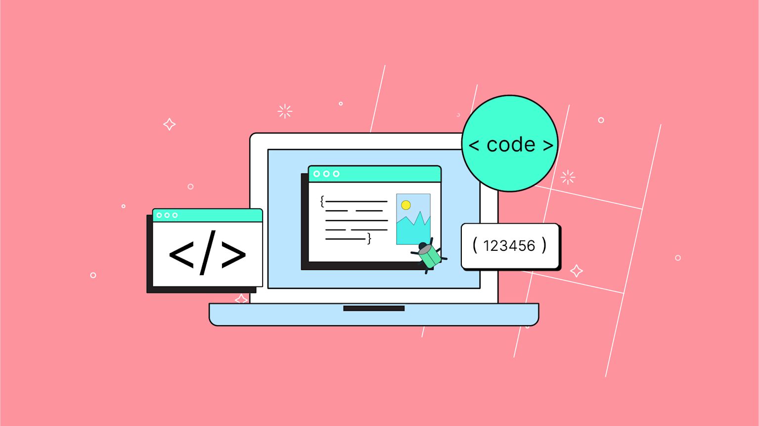 How to get and set textarea value in Javascript | TinyMCE