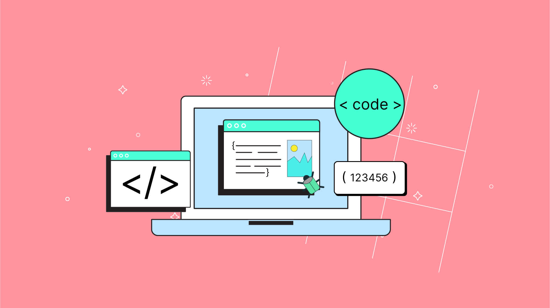How To Get And Set Textarea Value In Javascript Tinymce