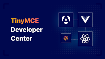 Difference between text editor and IDE and code editor | TinyMCE