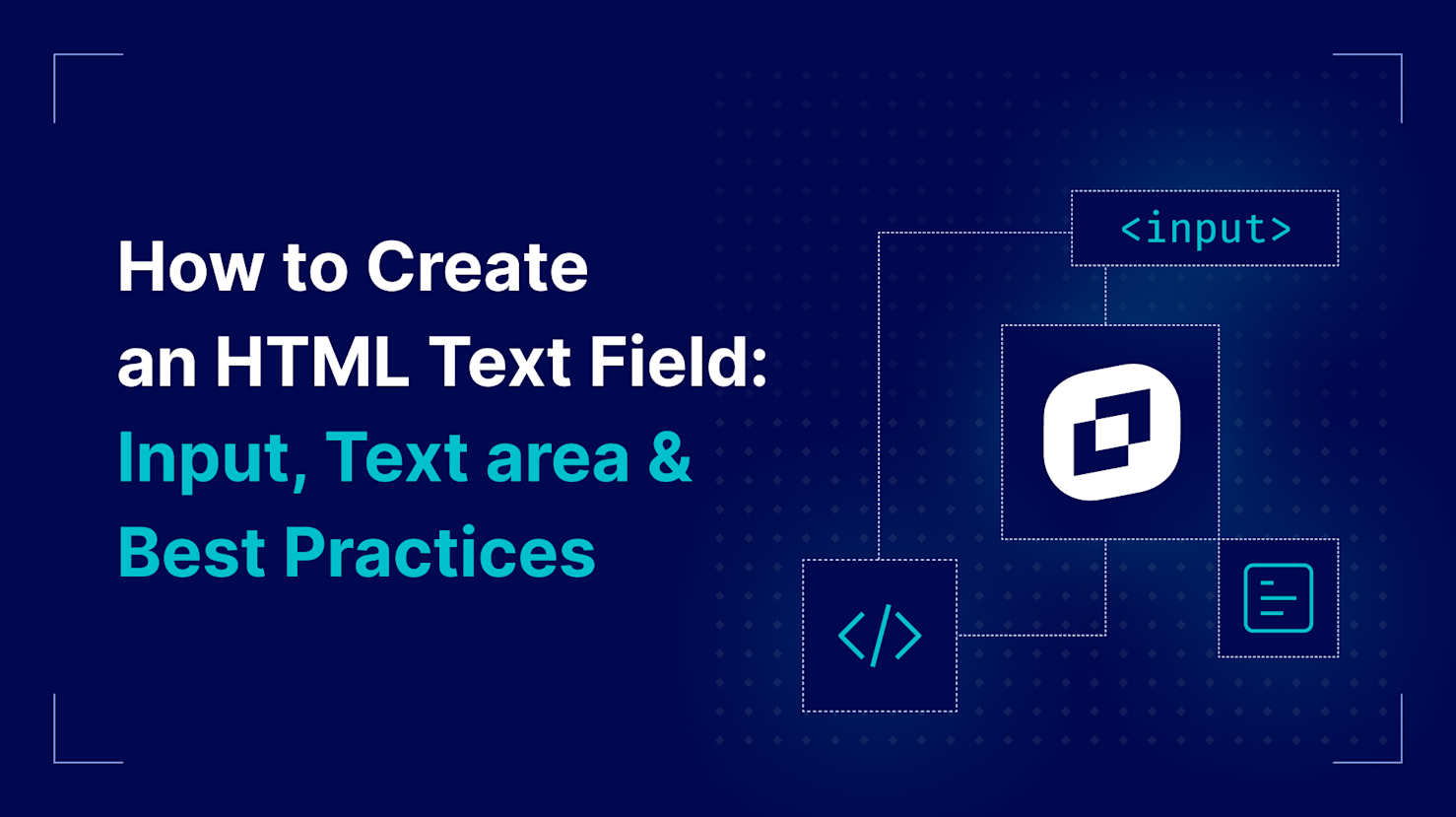 Meet the 2025 State of Rich Text Editors Report | TinyMCE