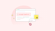 Understanding JavaScript uncaught type errors | TinyMCE