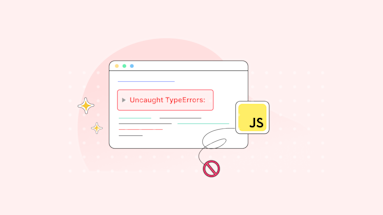 Understanding JavaScript uncaught type errors | TinyMCE