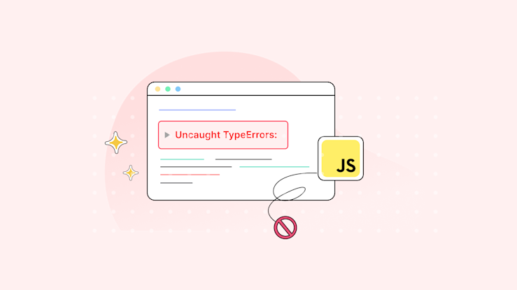 Difference between text editor and IDE and code editor | TinyMCE