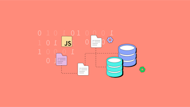 JavaScript and localStorage in a nutshell with examples