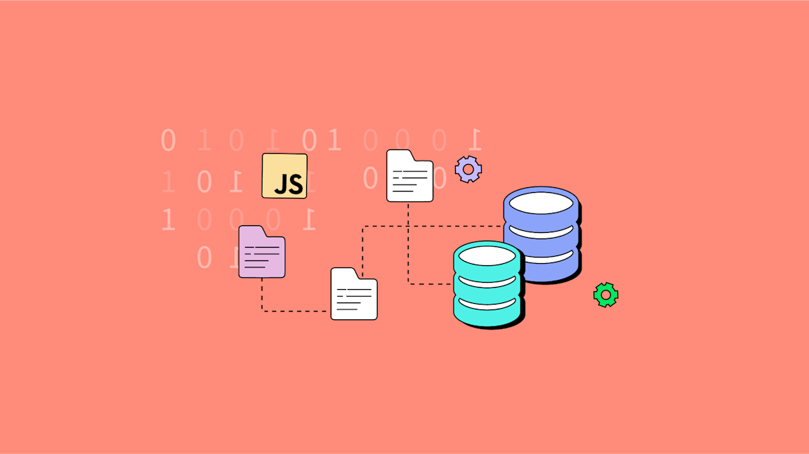 JavaScript and localStorage in a nutshell with examples