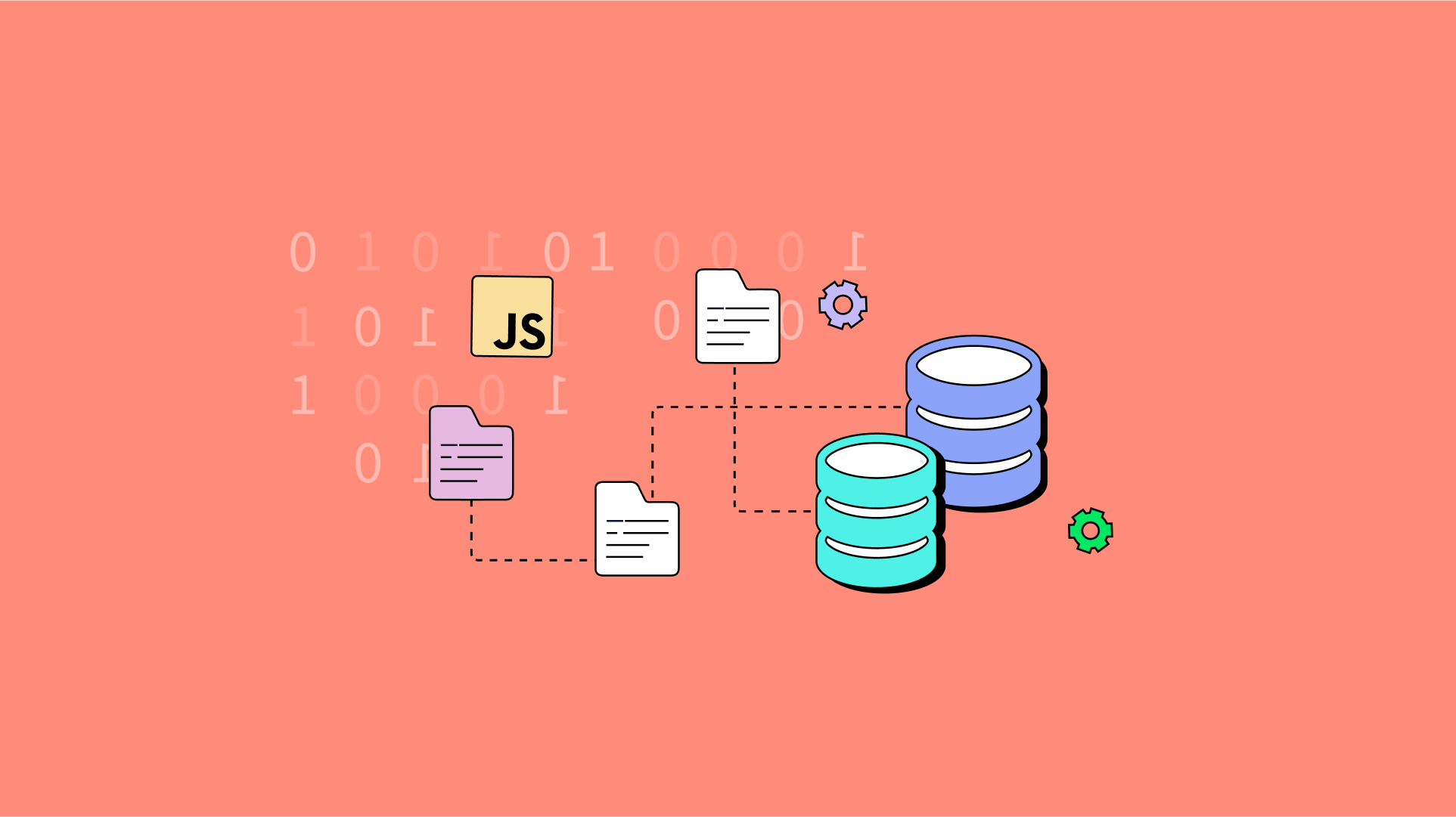 Javascript And Localstorage In A Nutshell With Examples