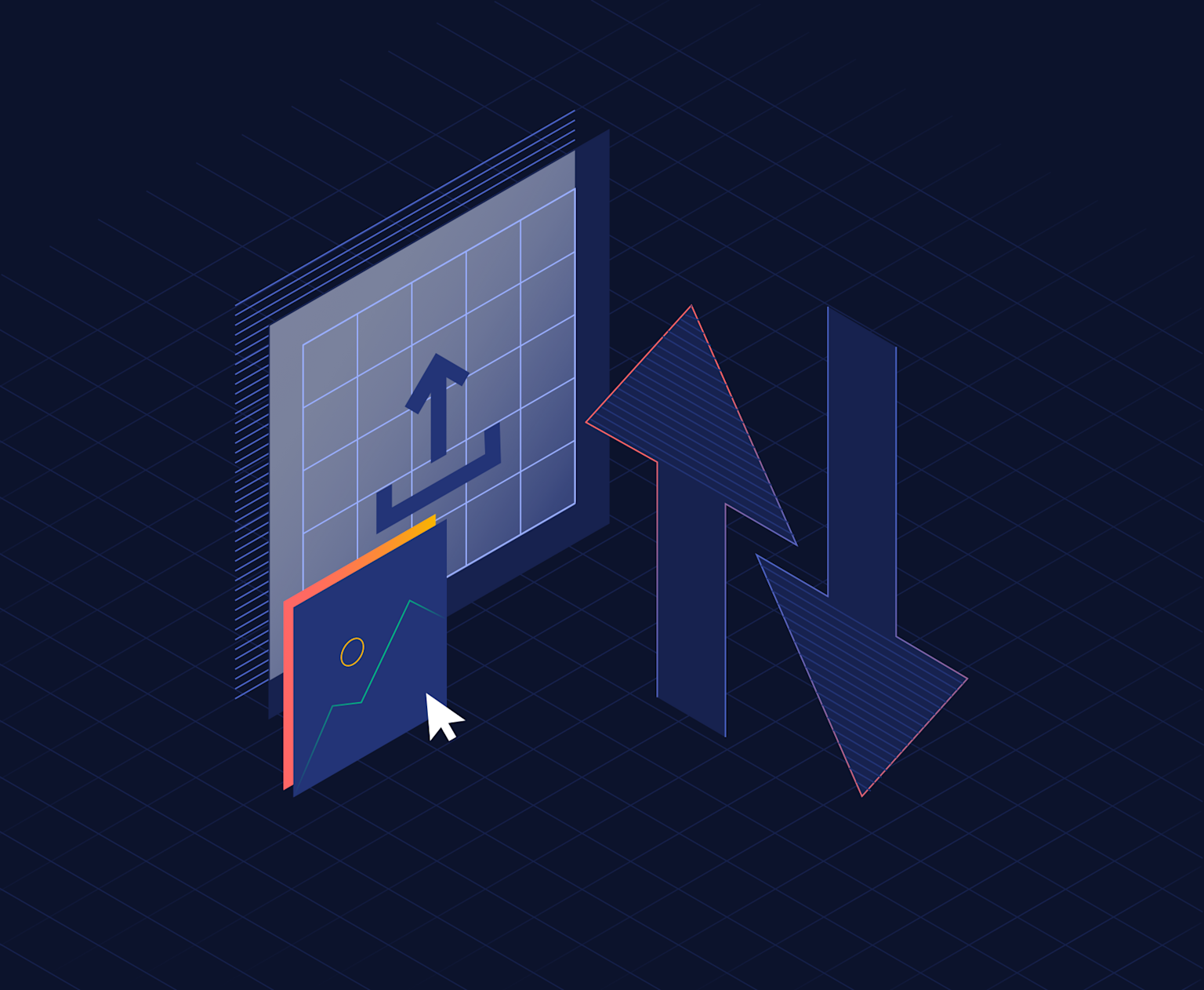 How to set up the TinyMCE save plugin