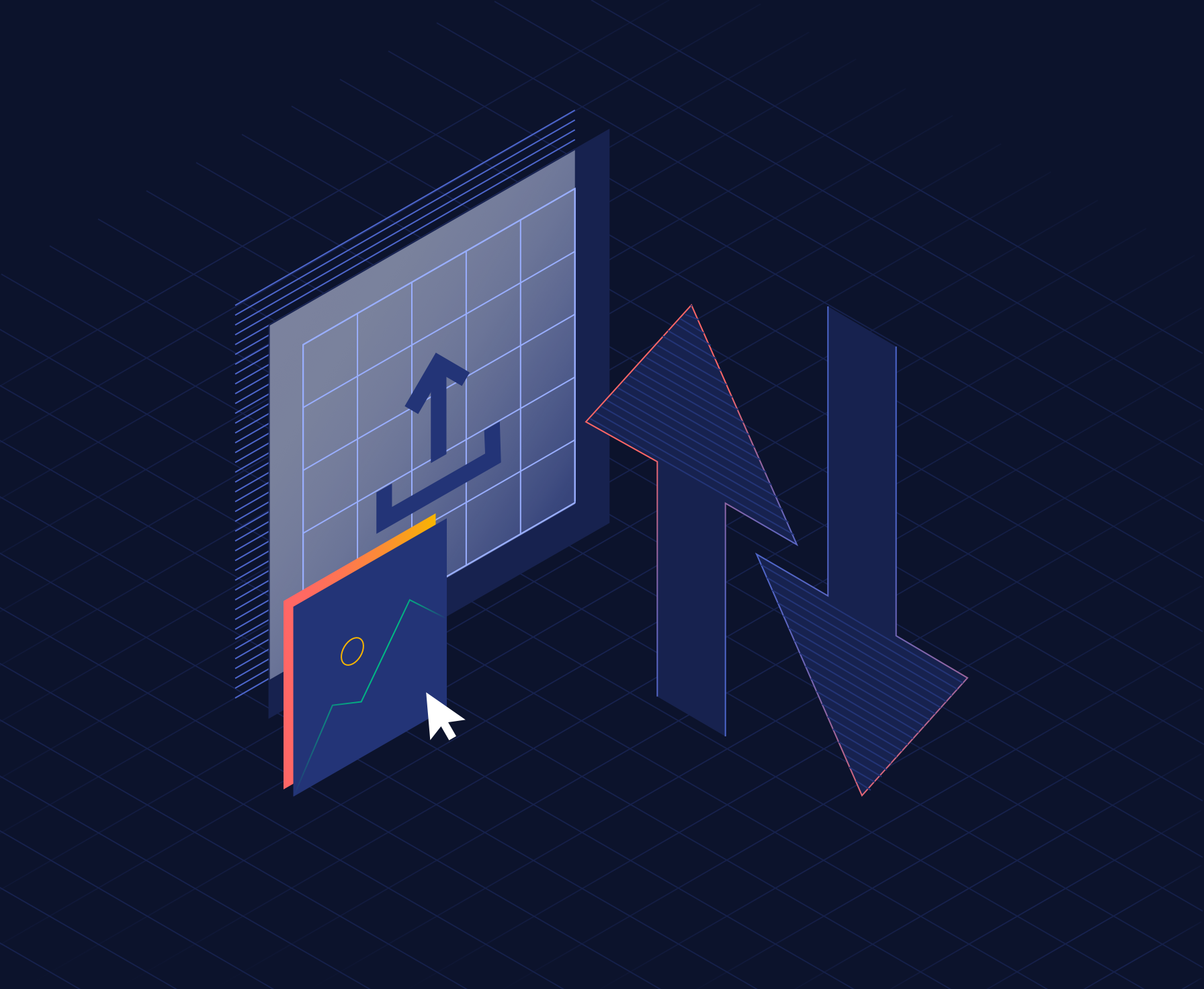 How to set up the TinyMCE save plugin