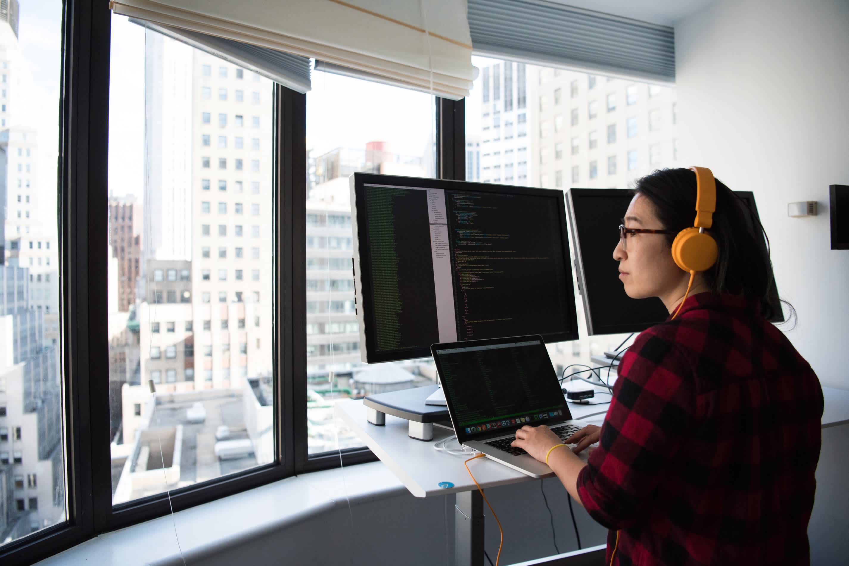 Modular Programming Definitions Benefits And Predictions