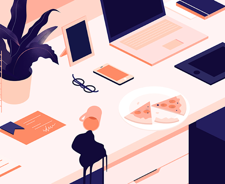 Robert Collings, Author at TinyMCE