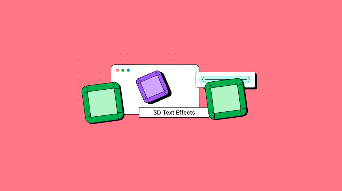 Automating textarea formatting with Formatter API | TinyMCE