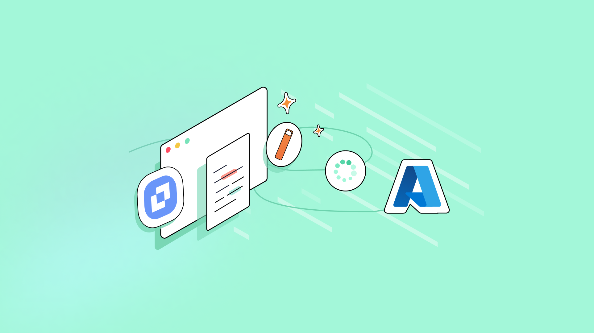 How to resize an image in HTML - 3 methods for image resizing | TinyMCE