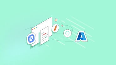 How to enable Bootstrap WYSIWYG editor: a step-by-step guide | TinyMCE