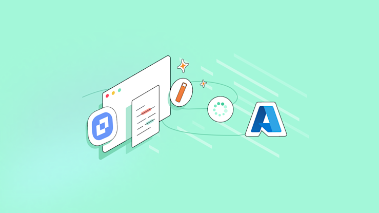 How to enable Bootstrap WYSIWYG editor: a step-by-step guide | TinyMCE