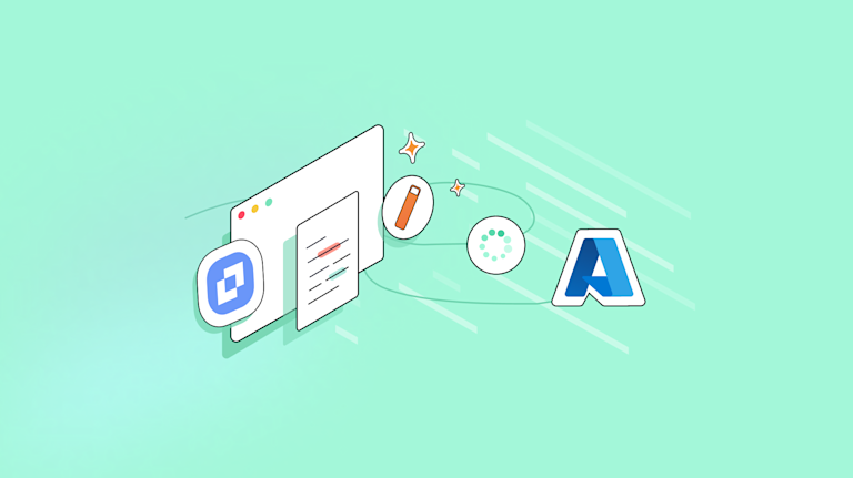 How to Configure TinyMCE AI Assistant with Azure AI | TinyMCE How to Configure TinyMCE AI Assistant with Azure AI | TinyMCE