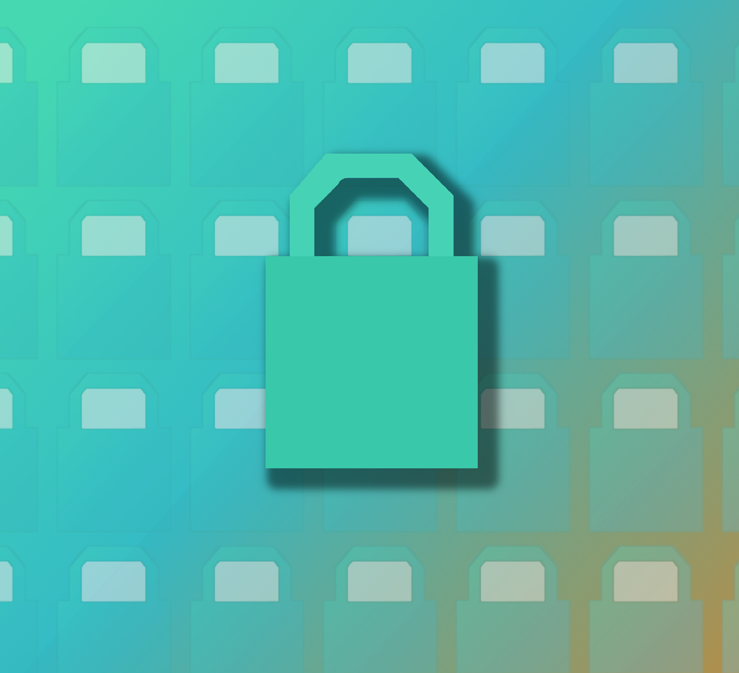 Modular programming: Definitions, benefits, and predictions