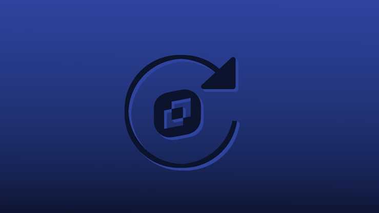 How to create custom CRM rich text fields | TinyMCE