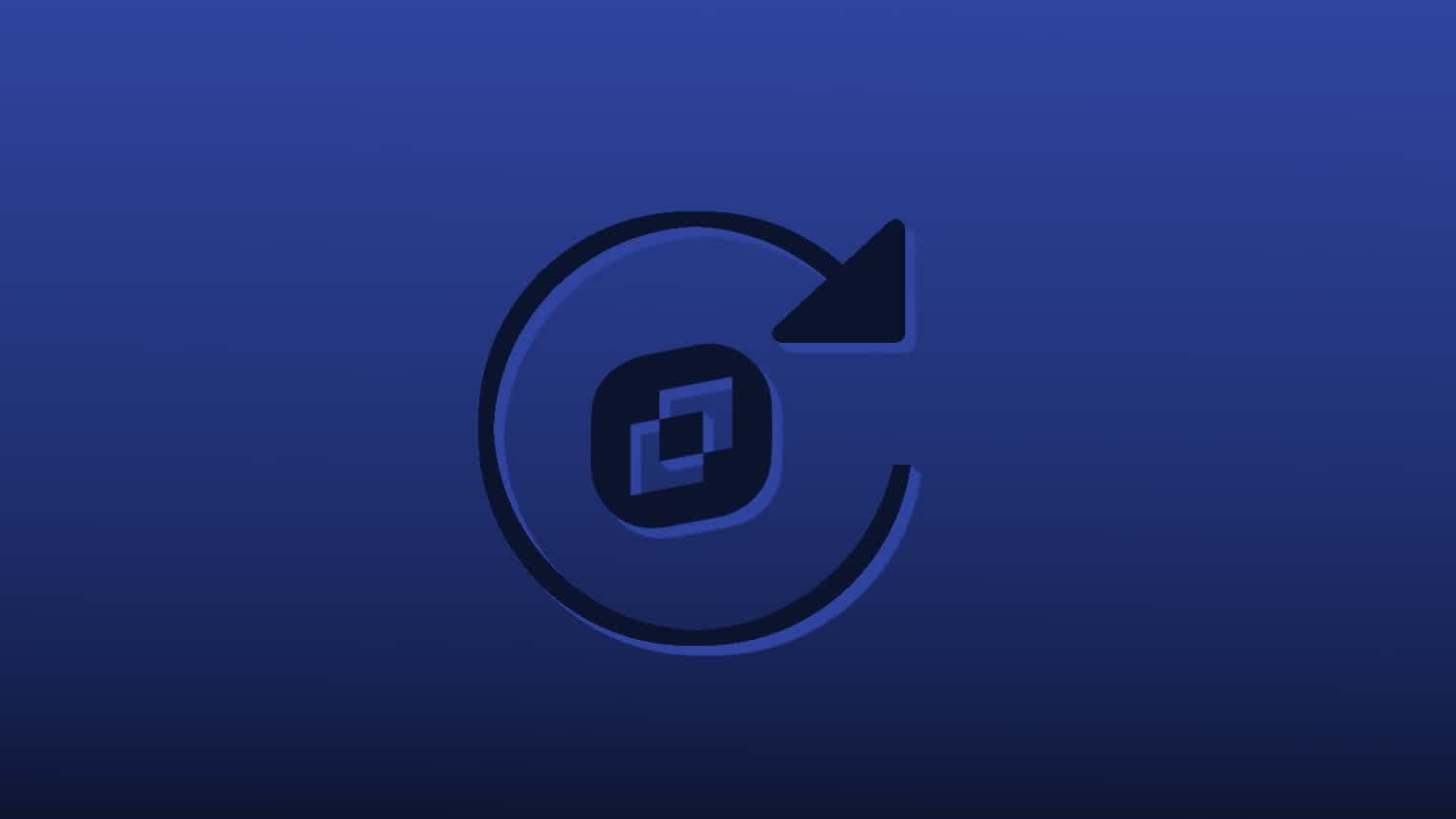 How to reload editor and refresh content | TinyMCE