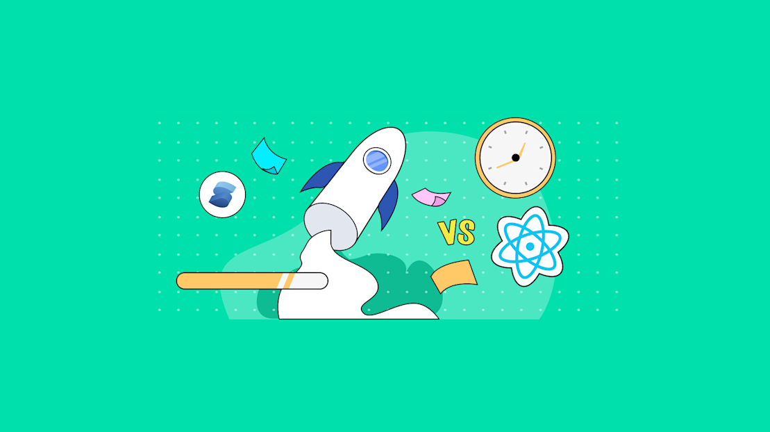 Modular Programming Definitions Benefits And Predictions 