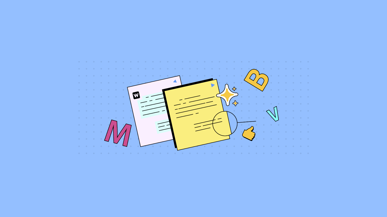 How to understand clipboard history in your WYSIWYG | TinyMCE