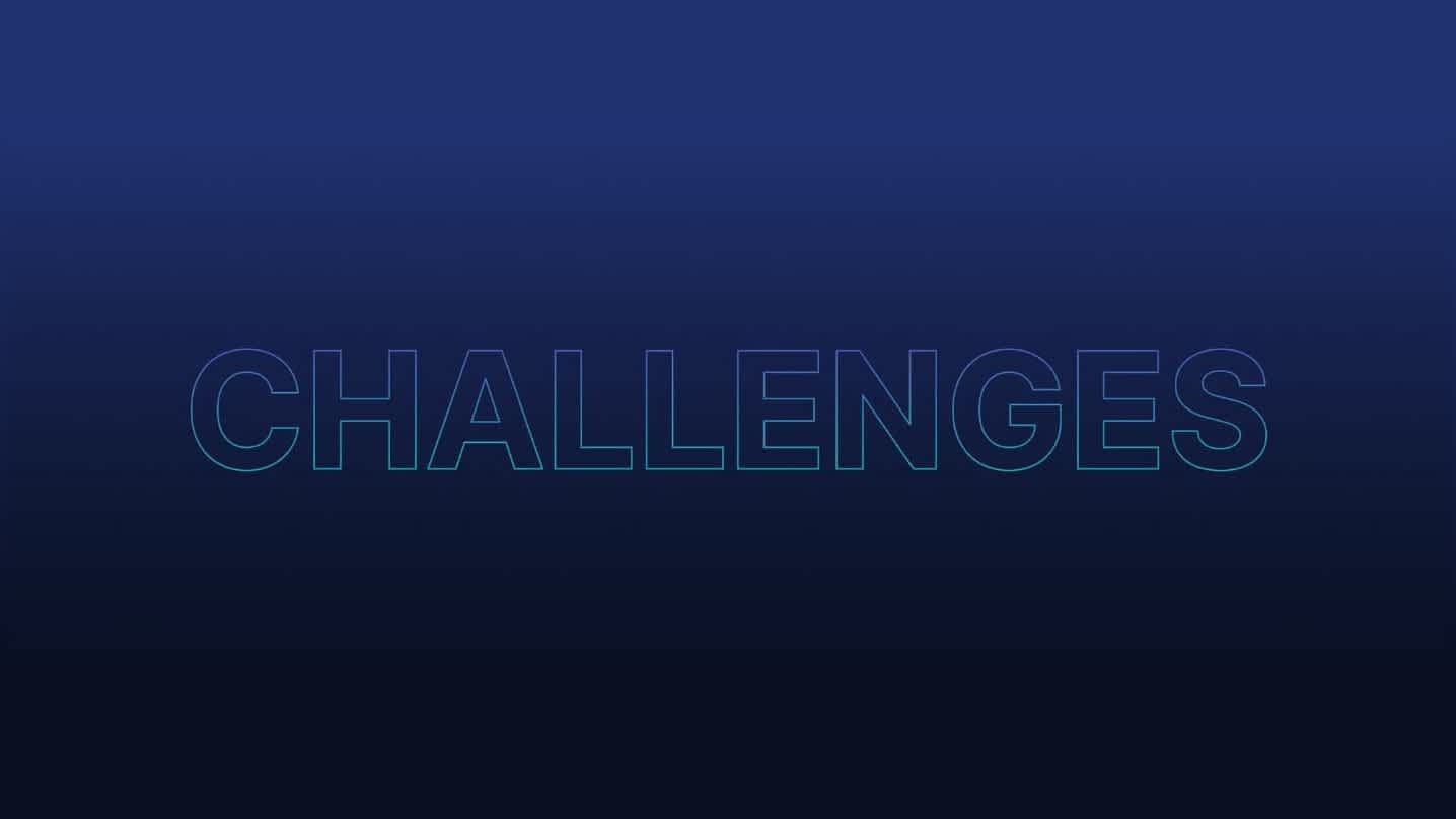 Modular programming: Definitions, benefits, and predictions