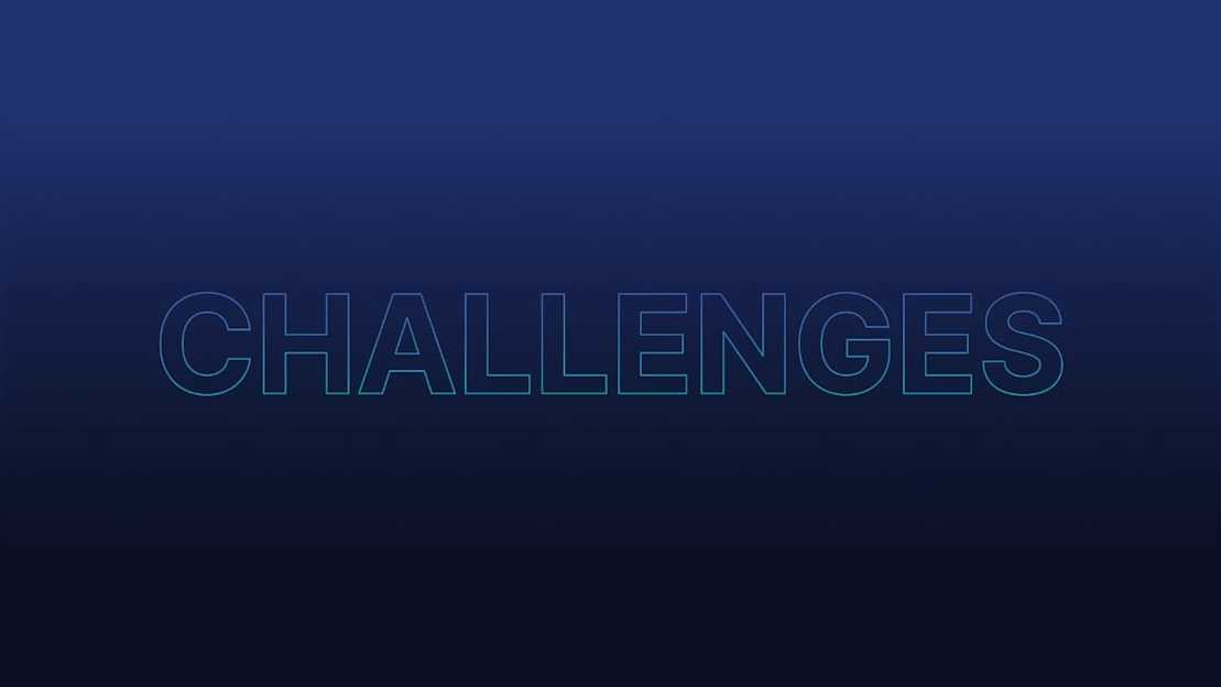 Modular Programming Definitions Benefits And Predictions