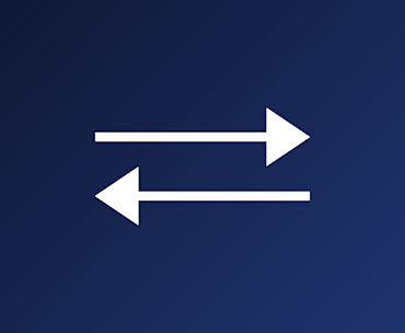 How to set and get cursor position in a text area | TinyMCE