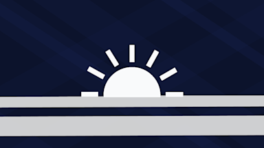 Setka editor sunset | TinyMCE