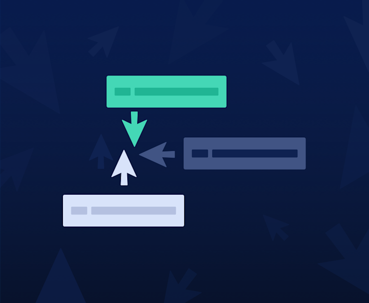Latest software development trends: Stack Overflow survey | TinyMCE
