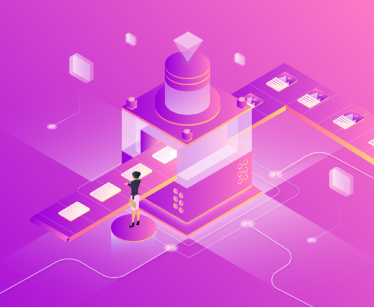 3 tips to improve TinyMCE performance in the cloud 3 tips to improve TinyMCE performance in the cloud
