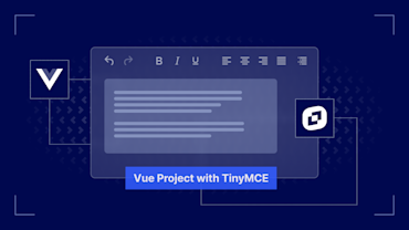 How to add fonts to Angular projects | TinyMCE