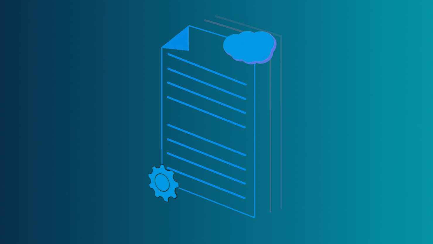 How to enable Bootstrap WYSIWYG editor: a step-by-step guide | TinyMCE