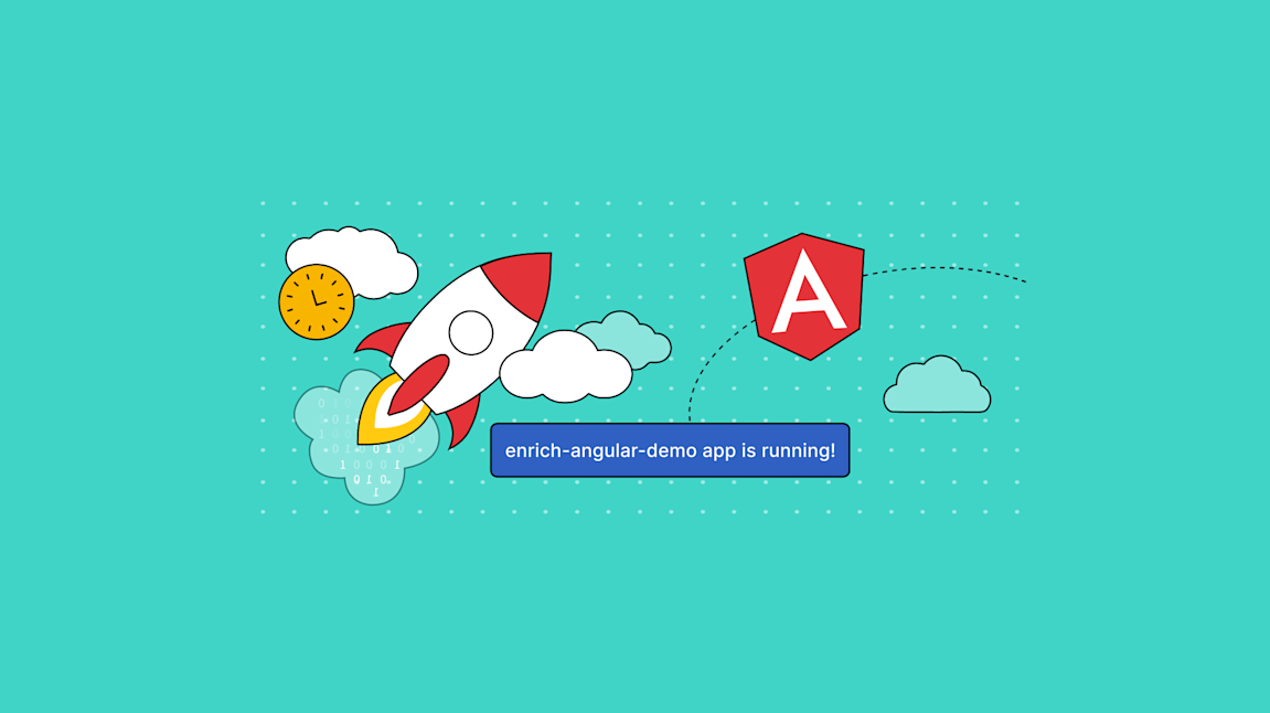 How to enrich Angular textarea with TinyMCE | TinyMCE