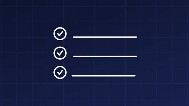 Thrive in the new Project Economy with technology | TinyMCE