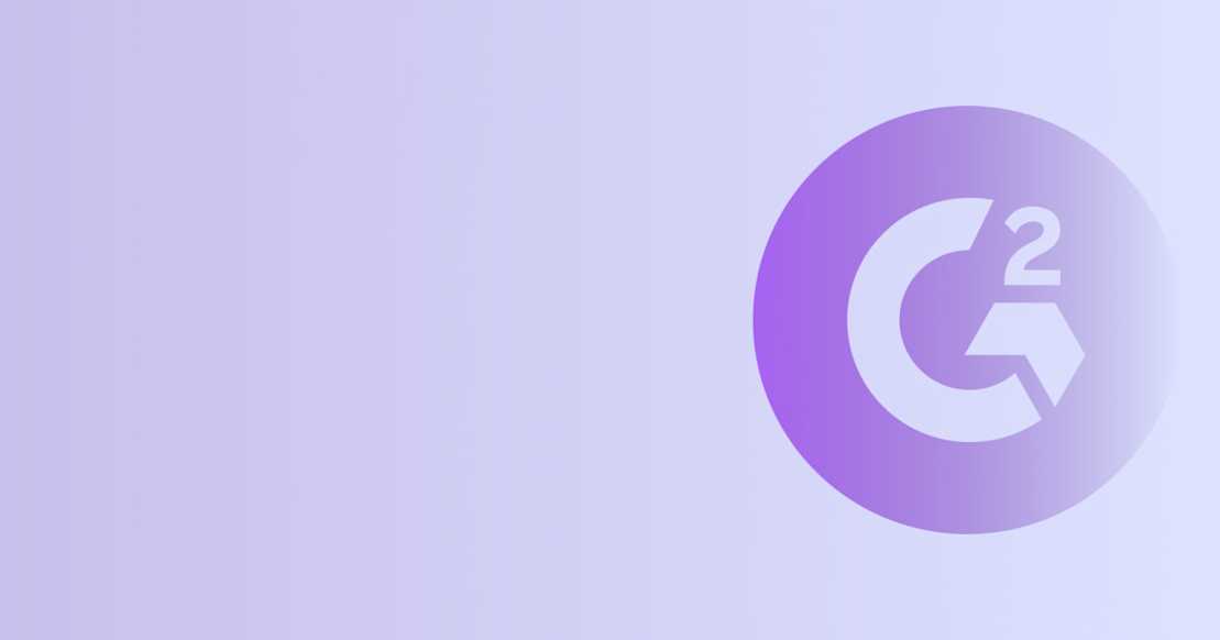 Guide to image rotation: HTML, CSS, and JavaScript techniques | TinyMCE