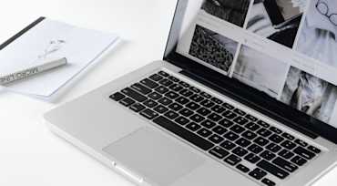 Modular programming: Definitions, benefits, and predictions