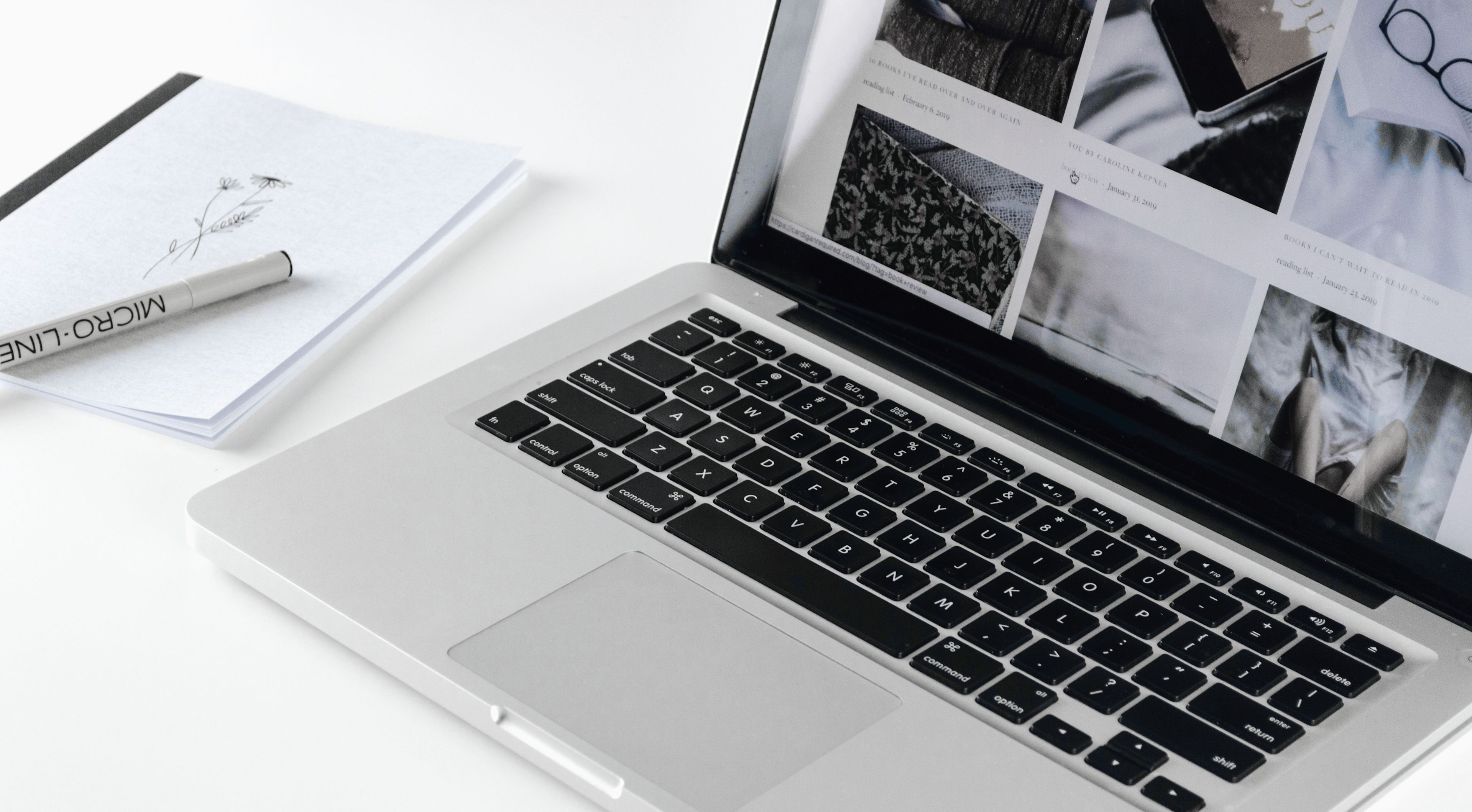 HTML editor with preview: single screen or side-by-side editing? | TinyMCE