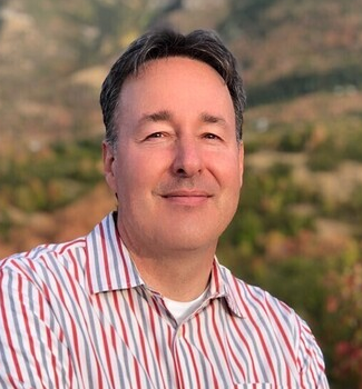 The best text editor for a headless CMS | ButterCMS TinyMCE