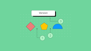 Improving our engineering best practices with semantic versioning