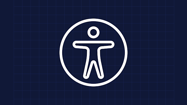 Accessible product design: design + disability = innovation | TinyMCE