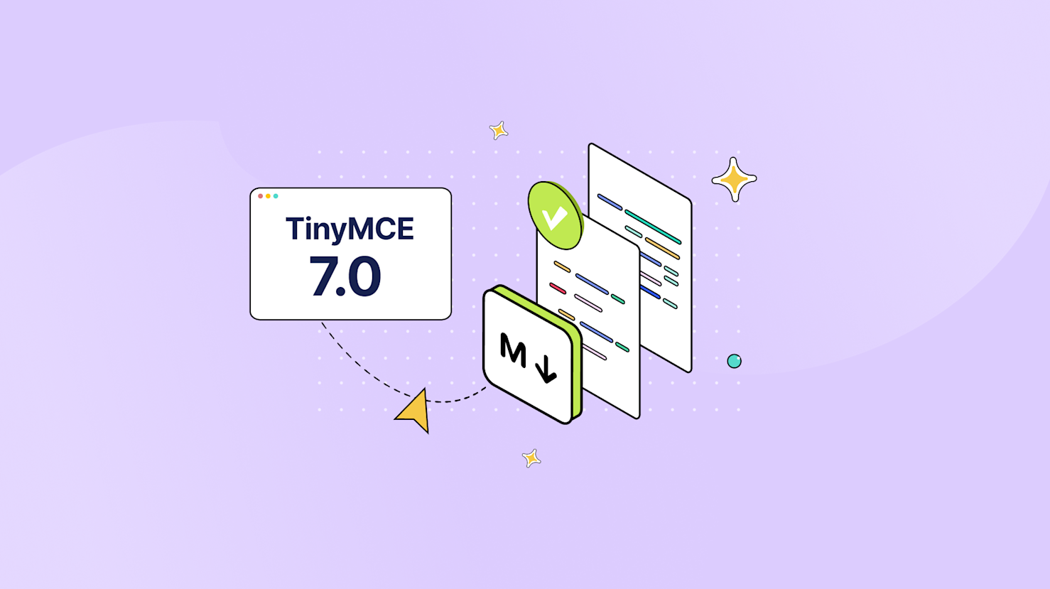 Most common plugin errors in TinyMCE and how to fix those | TinyMCE