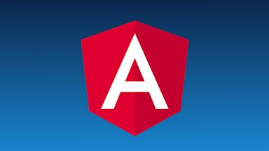 Angular rich text editor components comparison | TinyMCE