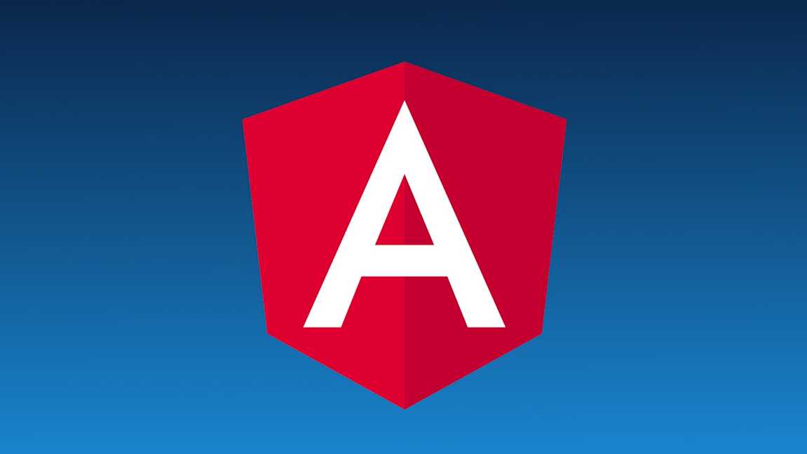 Angular rich text editor components comparison | TinyMCE