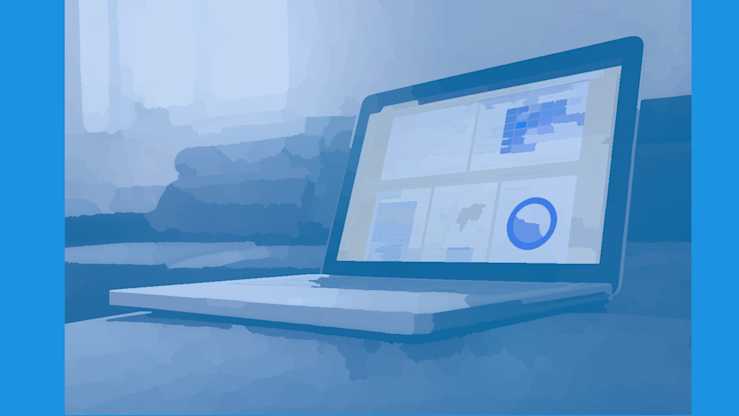 15 tips to increase developer productivity | TinyMCE