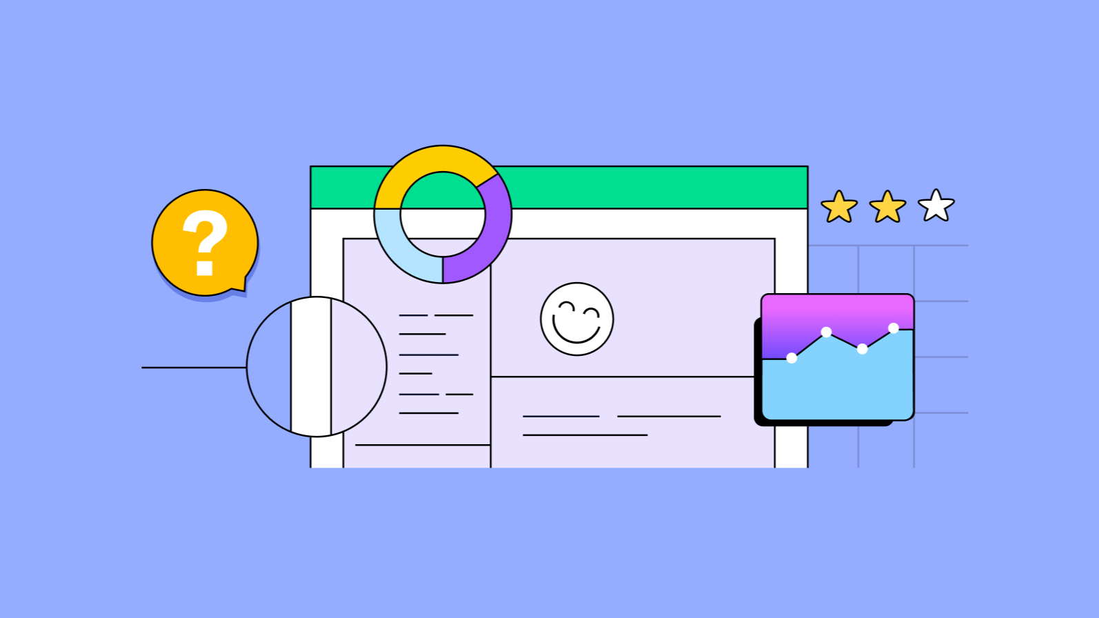 React accessibility: making your React app accessible | TinyMCE