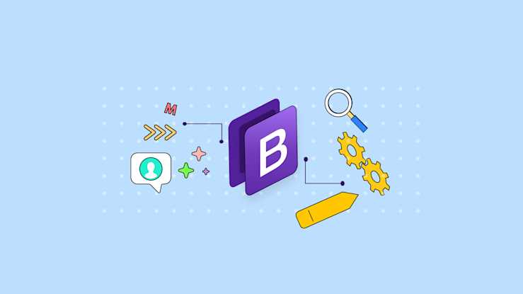 Bootstrap 4 Input Inline Form Controls
