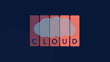 TinyMCE Cloud Installation Guide: Step-by-Step Instructions | TinyMCE