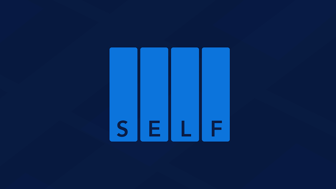 How to create a table of contents in HTML | TinyMCE