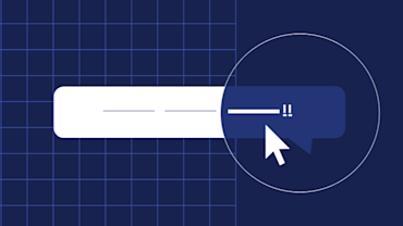 How to Resize an Image Using CSS - Best 3 Methods | TinyMCE