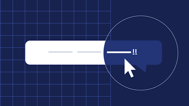 Inline Editor - Add inline HTML editing to any application | TinyMCE